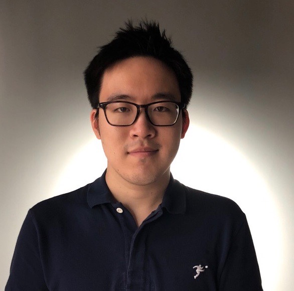 About – Math Toolbox