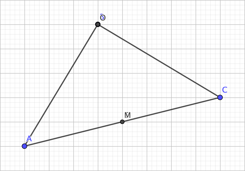 How crazy triangles actually are – Math Toolbox