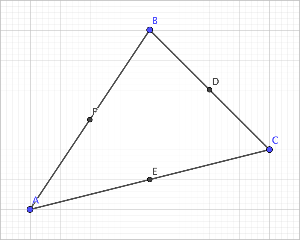 How crazy triangles actually are – Math Toolbox