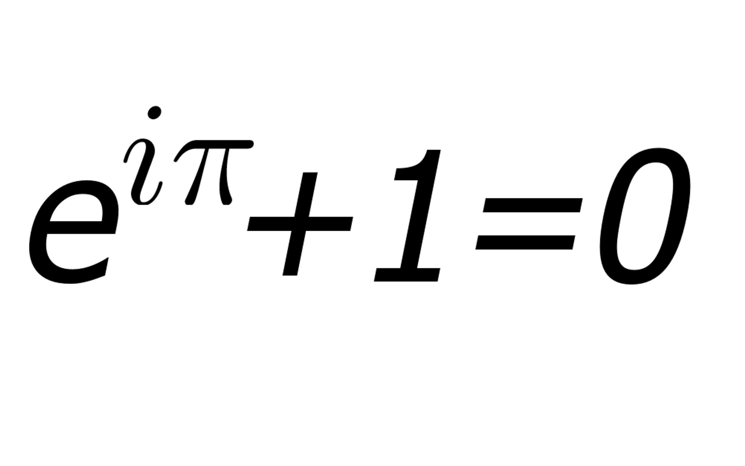 Memories of Pi – Math Toolbox